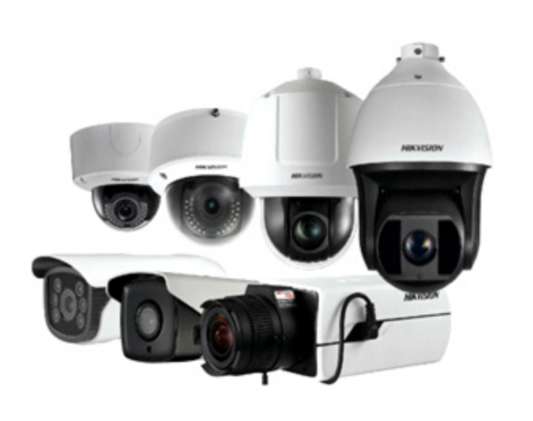 Home - Secure Digital Limited