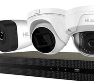 Home - Secure Digital Limited