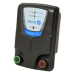 Home - Secure Digital Limited