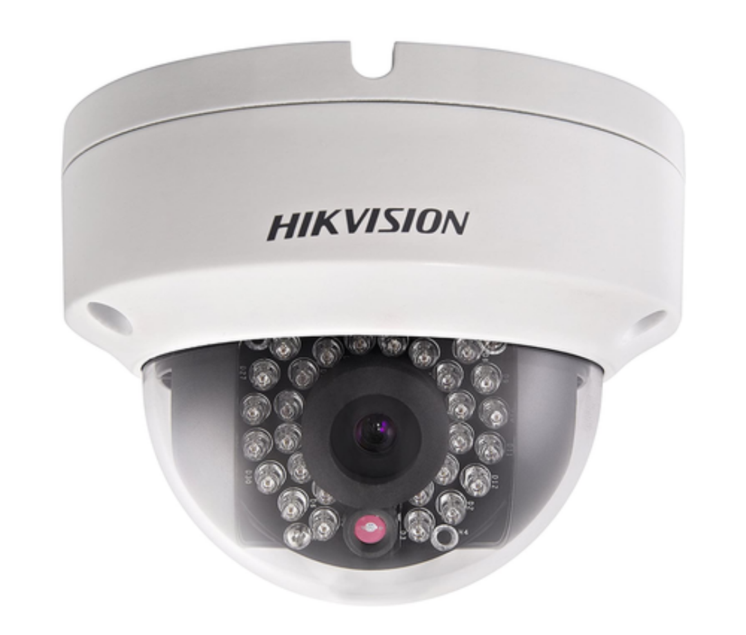 Home - Secure Digital Limited