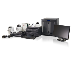 Home - Secure Digital Limited