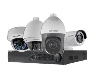 Home - Secure Digital Limited