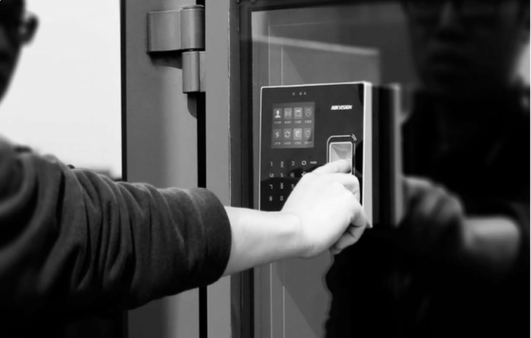 Home - Secure Digital Limited